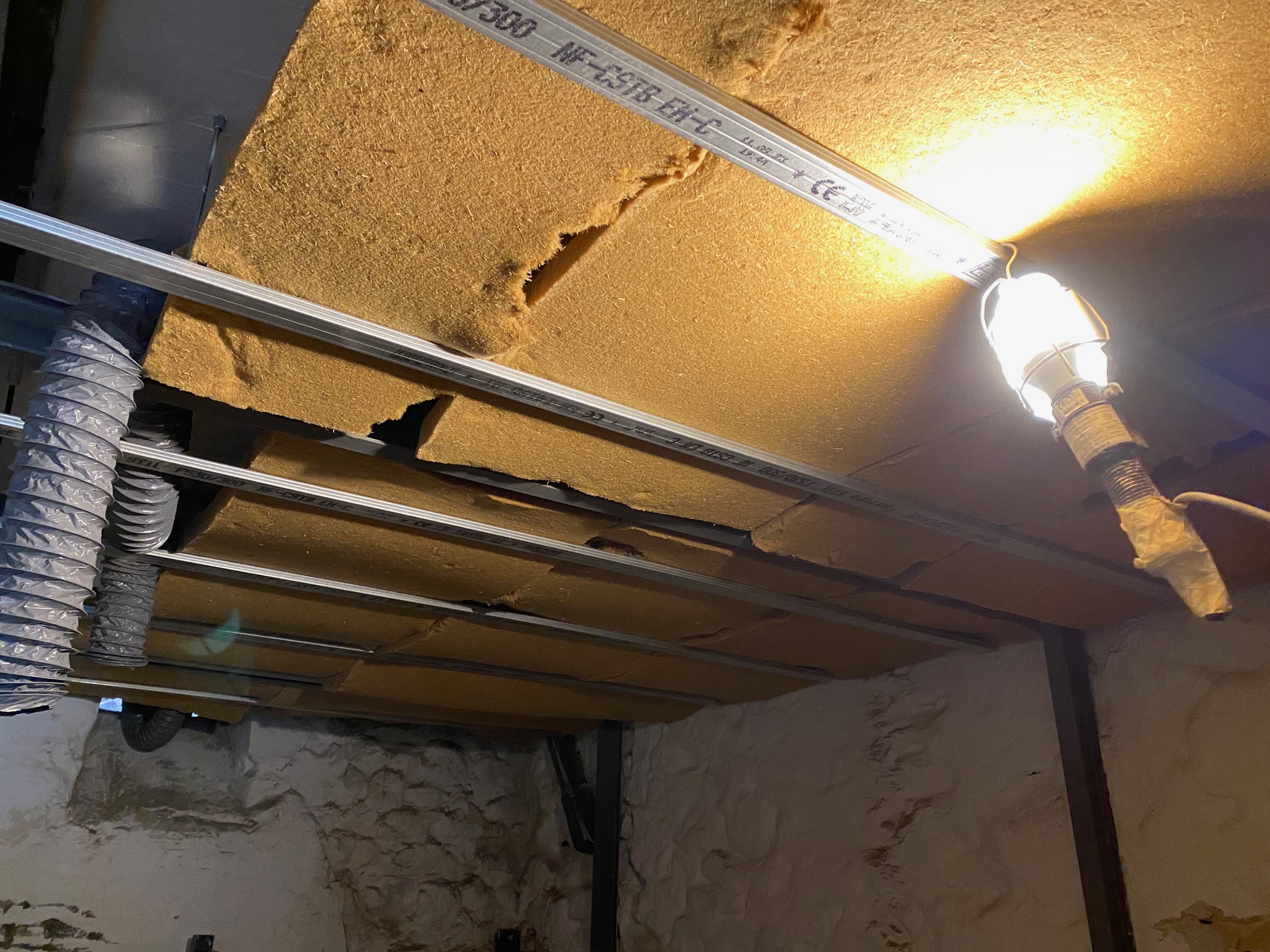 Pourquoi choisir un isolant biosourcé ? - Architecte intérieur Paris ...